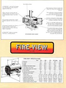Fire-View and Springbrook Farm – Pholia Farm Nigerian Dwarf Goats